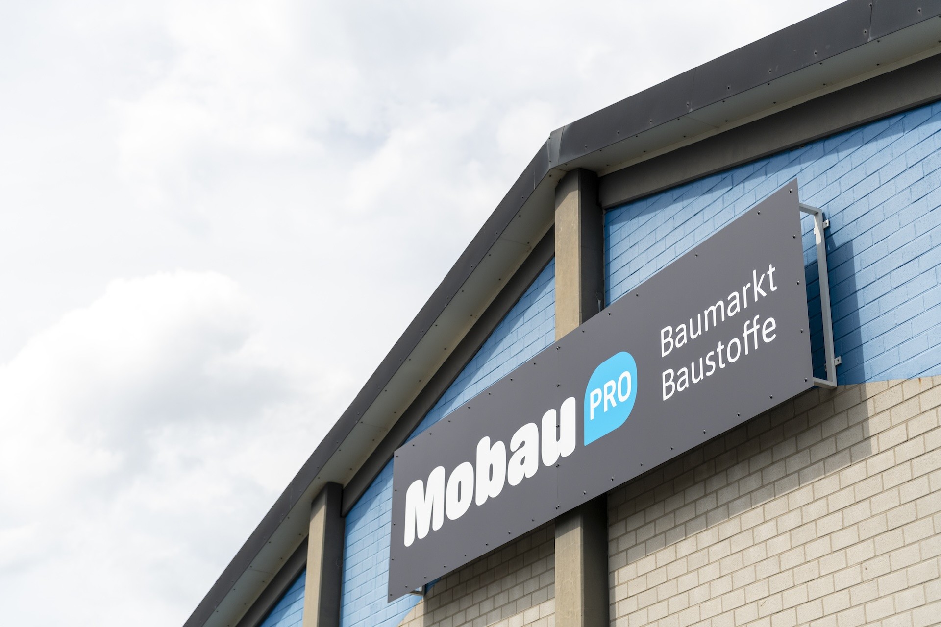 Home - Mobau Wirtz Gangelt | Heinsberg - Ihr Baumarkt im Kreis Heinsberg